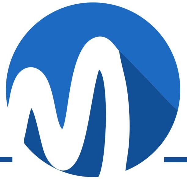 About US - mosa limited